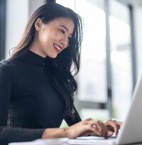 M365 Copilot & Copilot Studio: Was ist das? | novaCapta