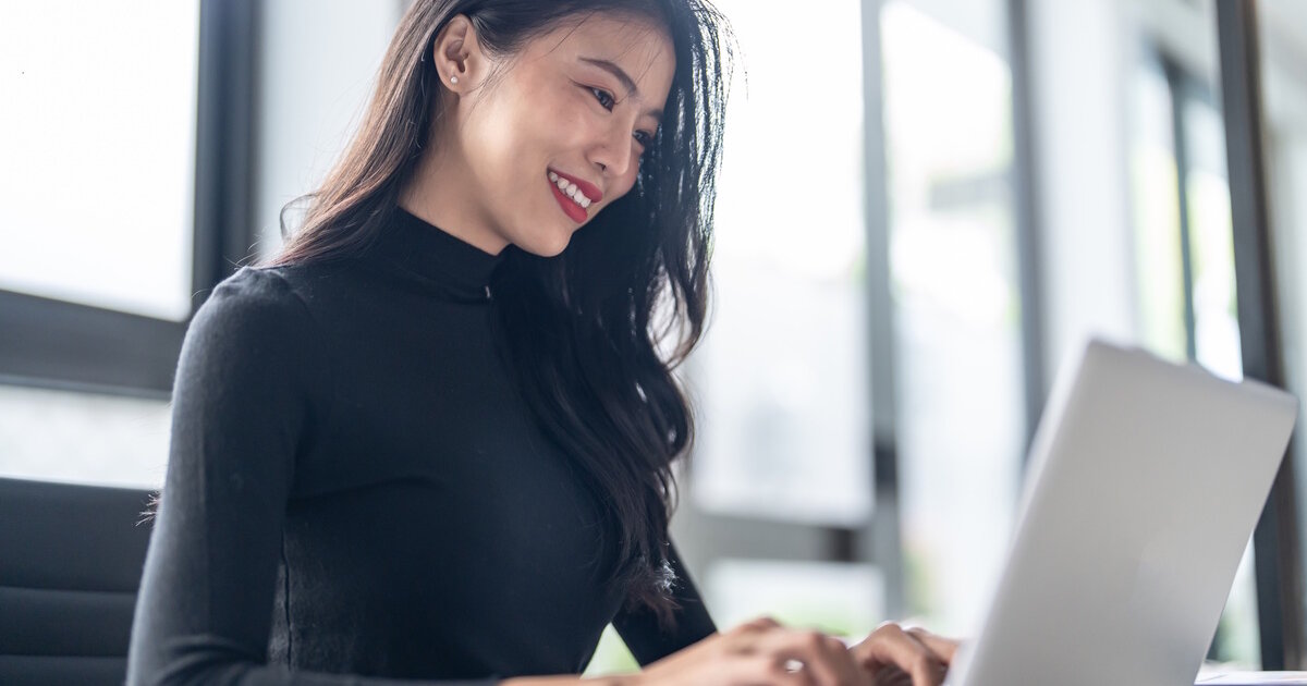 Microsoft Copilot: Prompting-Techniken | novaCapta