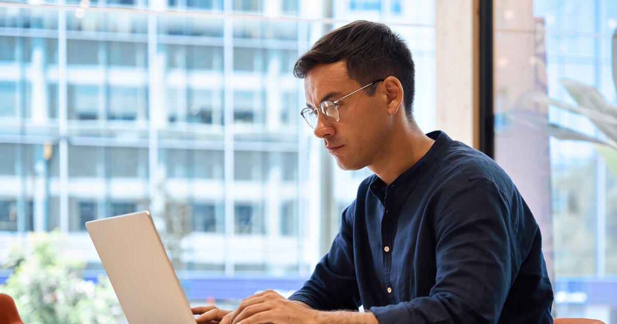 Microsoft Copilot: Prompting-Beispiel | novaCapta