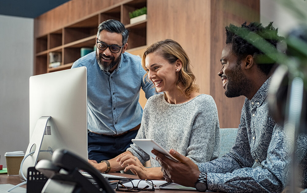 Unsere Guides: Kompaktes KI-Wissen für Sie | novaCapta