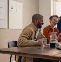 M365 Copilot & Copilot Studio: Was ist das? | novaCapta