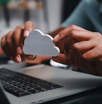 Copilot M365: Prompt Guide | novaCapta