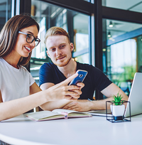 M365 Copilot & Copilot Studio: Was ist das? | novaCapta