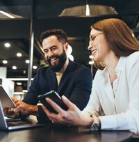 Unsere Guides: Kompaktes KI-Wissen für Sie | novaCapta