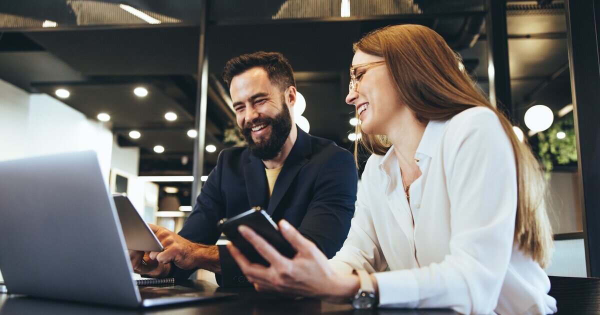 Ihr Cloud Solution Provider | novaCapta