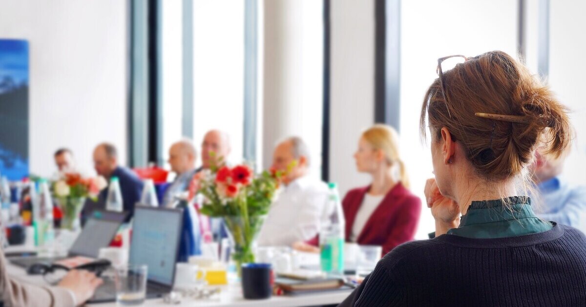 Über uns: Das Unternehmen | novaCapta