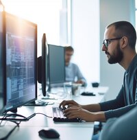 M365 Copilot & Copilot Studio: Was ist das? | novaCapta