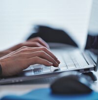 M365 Copilot & Copilot Studio: Was ist das? | novaCapta