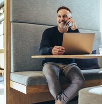 M365 Copilot & Copilot Studio: Was ist das? | novaCapta