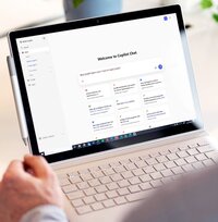 M365 Copilot & Copilot Studio: KI erfolgreich nutzen | novaCapta