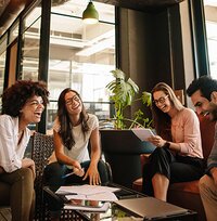 M365 Copilot & Copilot Studio: Was ist das? | novaCapta