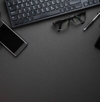 M365 Copilot & Copilot Studio: Was ist das? | novaCapta