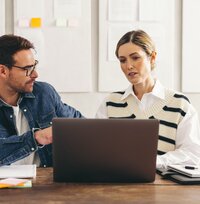 M365 Copilot & Copilot Studio: Was ist das? | novaCapta