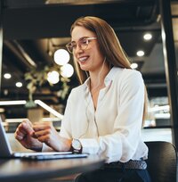 M365 Copilot & Copilot Studio: Was ist das? | novaCapta