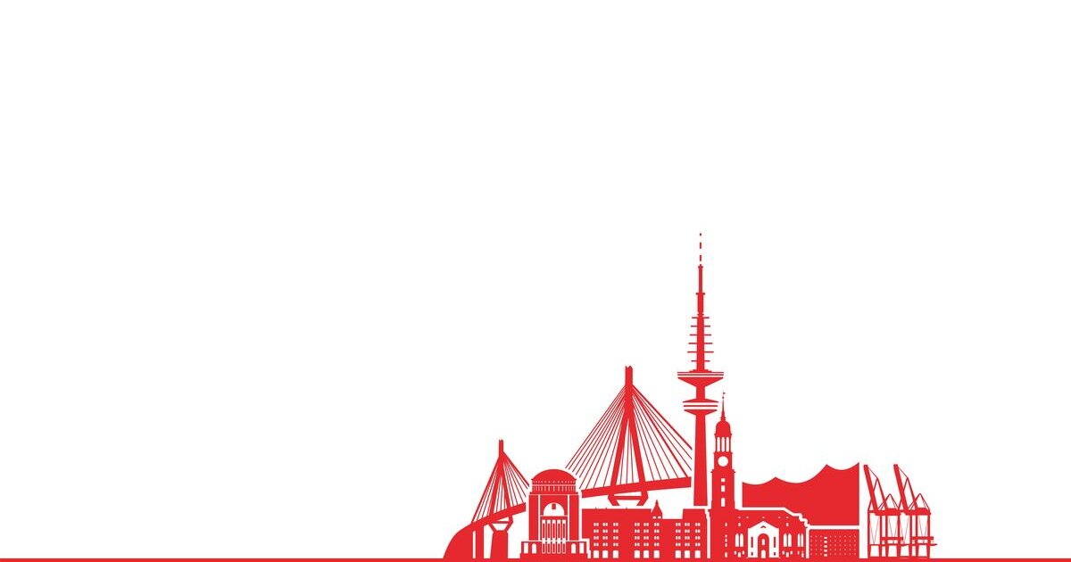 novaCapta macht den Norden sicher | novaCapta