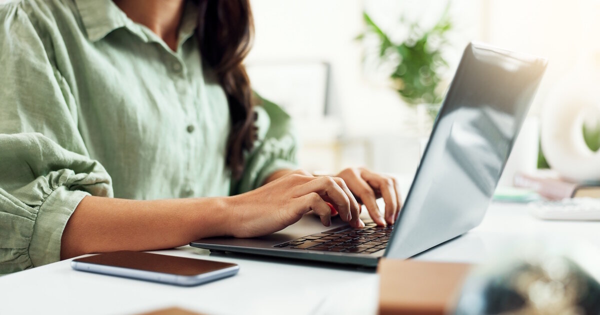 EoL Exchange Server 2016 & 2019: Ihre Optionen | novaCapta