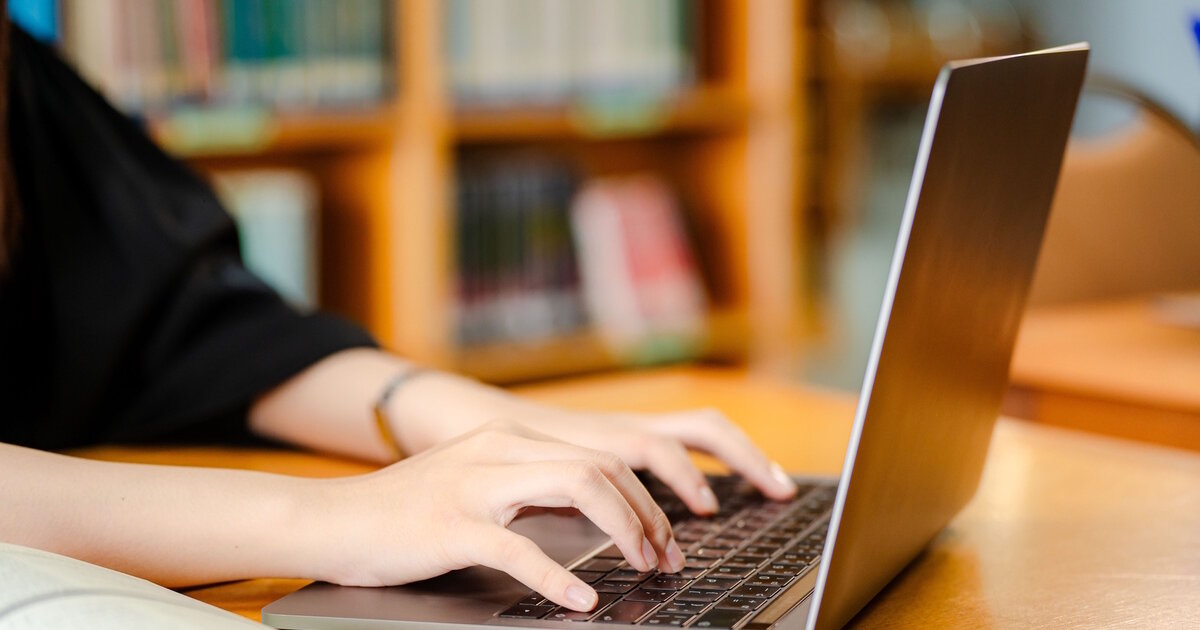 novaCapta expandiert in die Schweiz | novaCapta