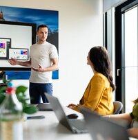 M365 Copilot & Copilot Studio: Was ist das? | novaCapta