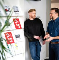 M365 Copilot & Copilot Studio: Was ist das? | novaCapta