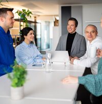 M365 Copilot & Copilot Studio: Was ist das? | novaCapta