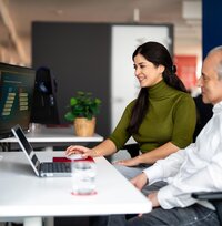 M365 Copilot & Copilot Studio: Was ist das? | novaCapta