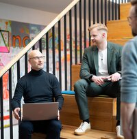 M365 Copilot & Copilot Studio: Was ist das? | novaCapta