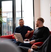 M365 Copilot & Copilot Studio: Was ist das? | novaCapta