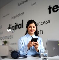 M365 Copilot & Copilot Studio: Was ist das? | novaCapta