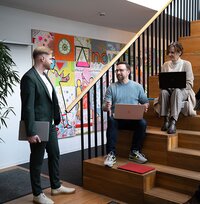 M365 Copilot & Copilot Studio: Was ist das? | novaCapta