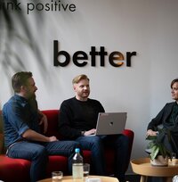 Unsere Guides: Kompaktes KI-Wissen für Sie | novaCapta