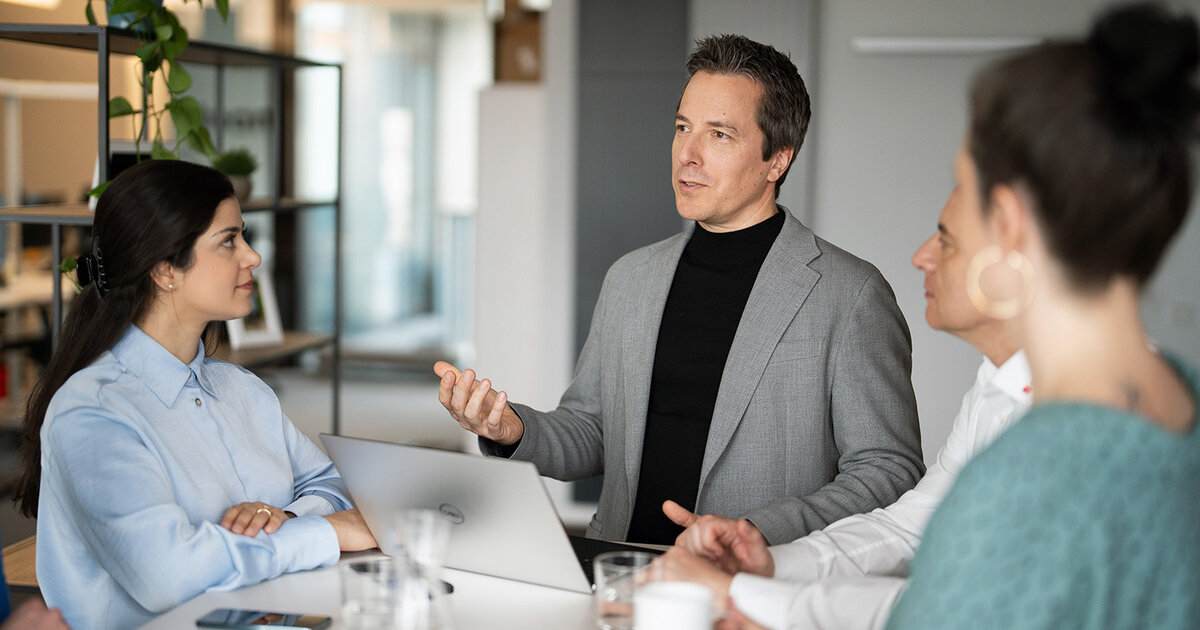 Neue Microsoft Spezialisierungen | novaCapta