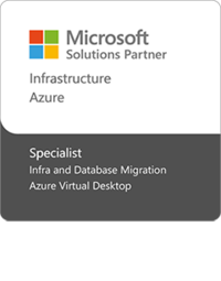 Über uns: Das Unternehmen | novaCapta