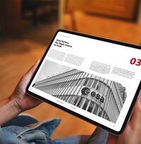 M365 Copilot & Copilot Studio: Was ist das? | novaCapta