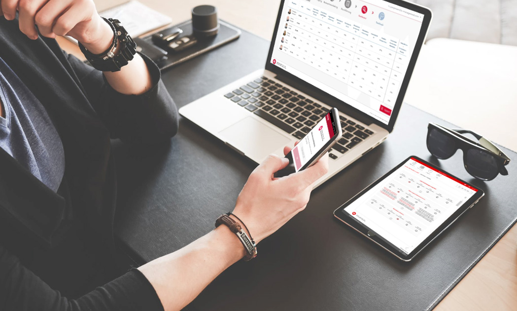 KI.M: Skalierbare Assessment Center mit Azure | novaCapta
