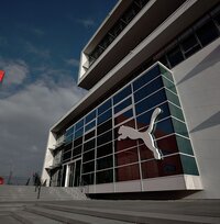 About us: Your Microsoft Partner | novaCapta